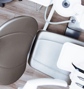 ABOUT US - ABAOMS was established to support the Dental Schools