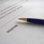 HOME - Association of British Academic Oral and Maxillofacial Surgeons