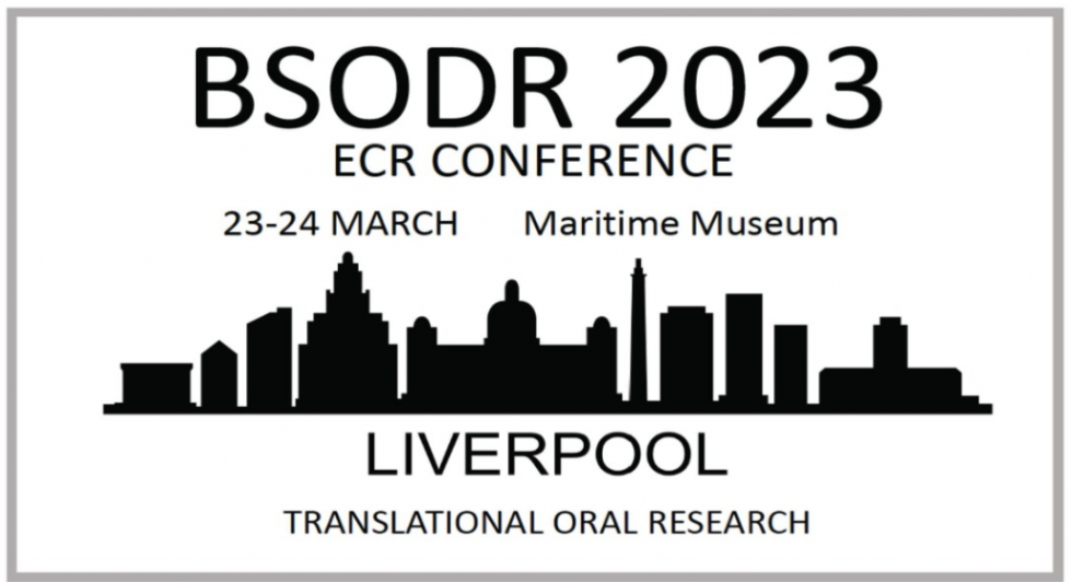 EVENTS - ABAOMS - UPCOMING EVENTS IN 2020